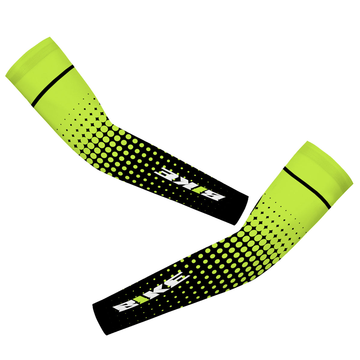 Bike Arm Sleeves Cycling Arm Warmers – OS Cycling Store