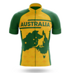 Australia – OS Cycling Store