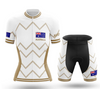 Australia – OS Cycling Store