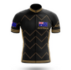 Australia – OS Cycling Store