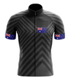 Australia – OS Cycling Store
