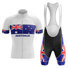 Australia – OS Cycling Store