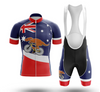 Australia – OS Cycling Store