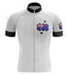 Australia – OS Cycling Store