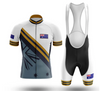 Australia – OS Cycling Store
