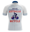 Australia – OS Cycling Store