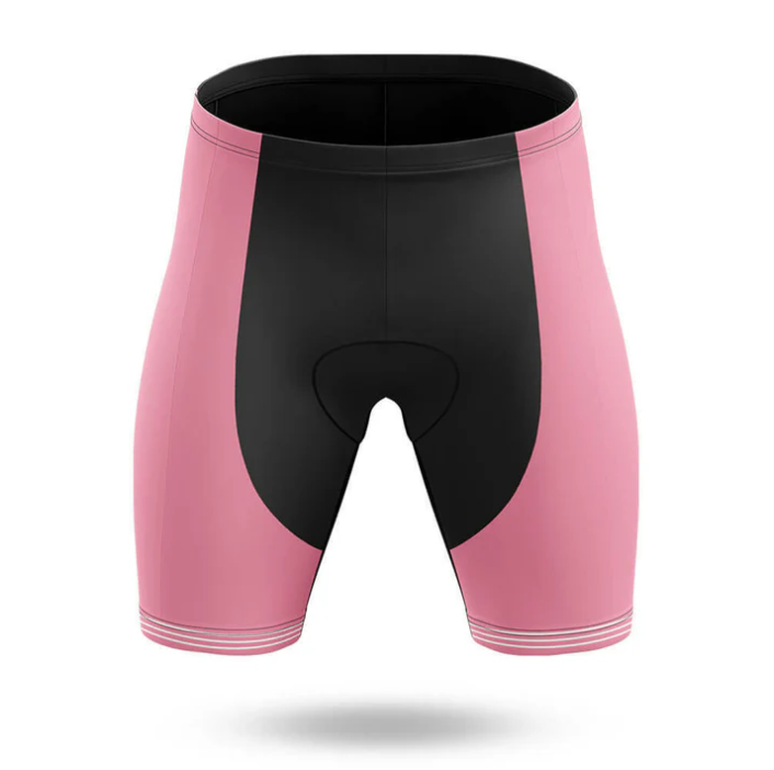I Am a Flamingo Cycling Kit For Women – OS Cycling Store