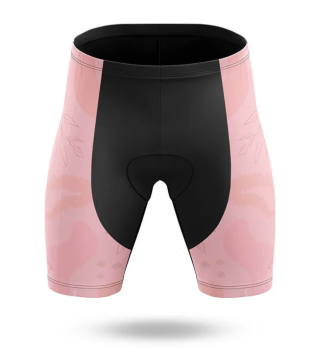 I Am a Flamingo Cycling Kit For Women – OS Cycling Store