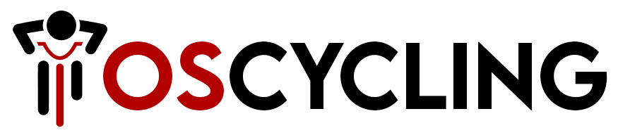 Australia – OS Cycling Store