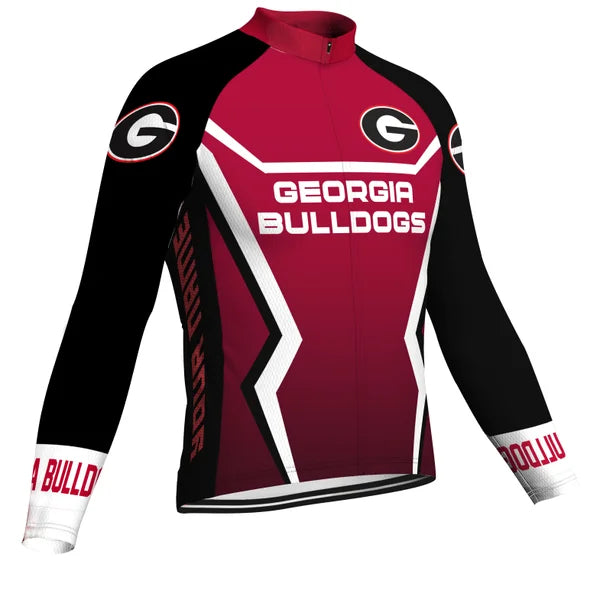 MIT Long – OS Cycling Store