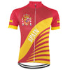 Spain – OS Cycling Store