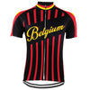 Belgium – OS Cycling Store