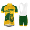 Australia – OS Cycling Store