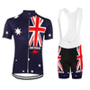Australia – OS Cycling Store