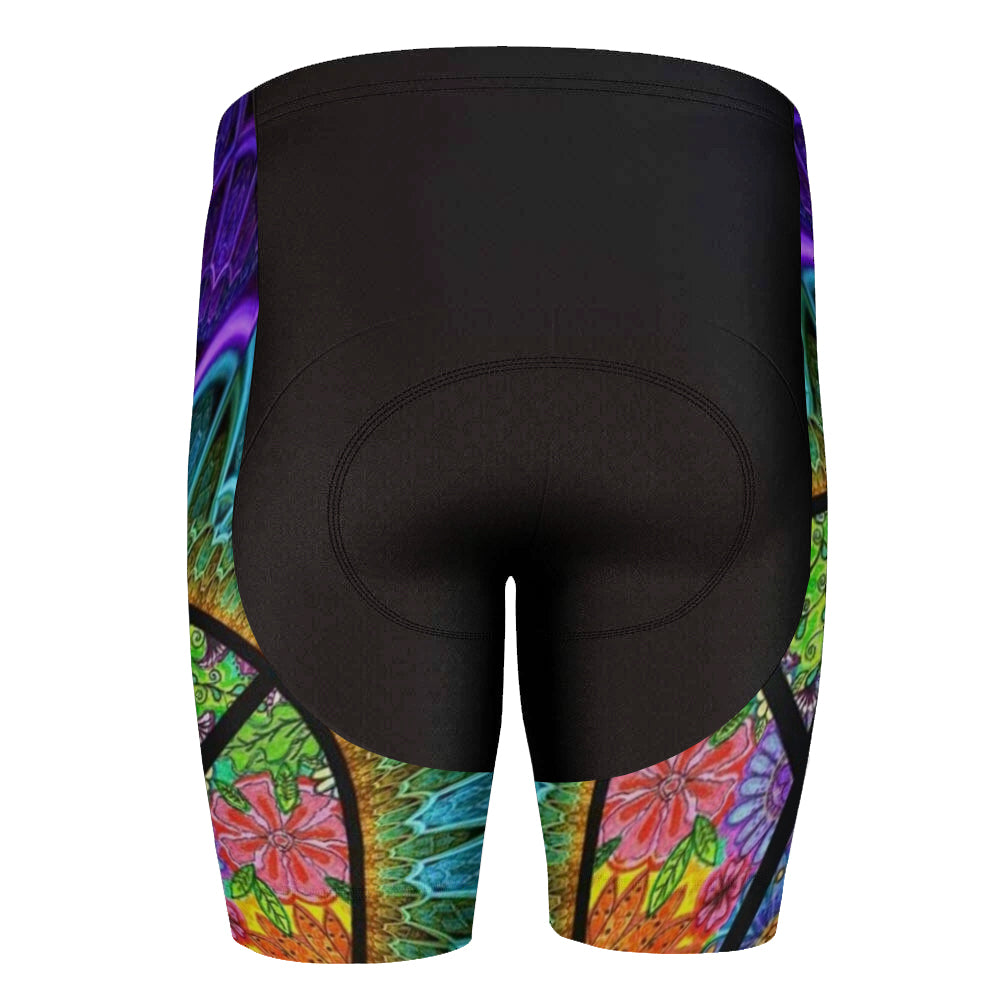 Customized Hippie Set Cycling Set for Men – OS Cycling Store