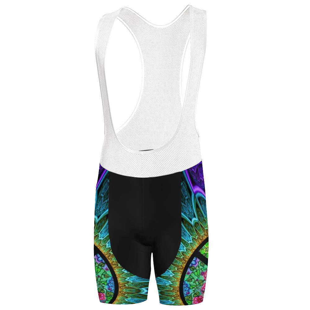 Customized Hippie Set Cycling Set for Men – OS Cycling Store