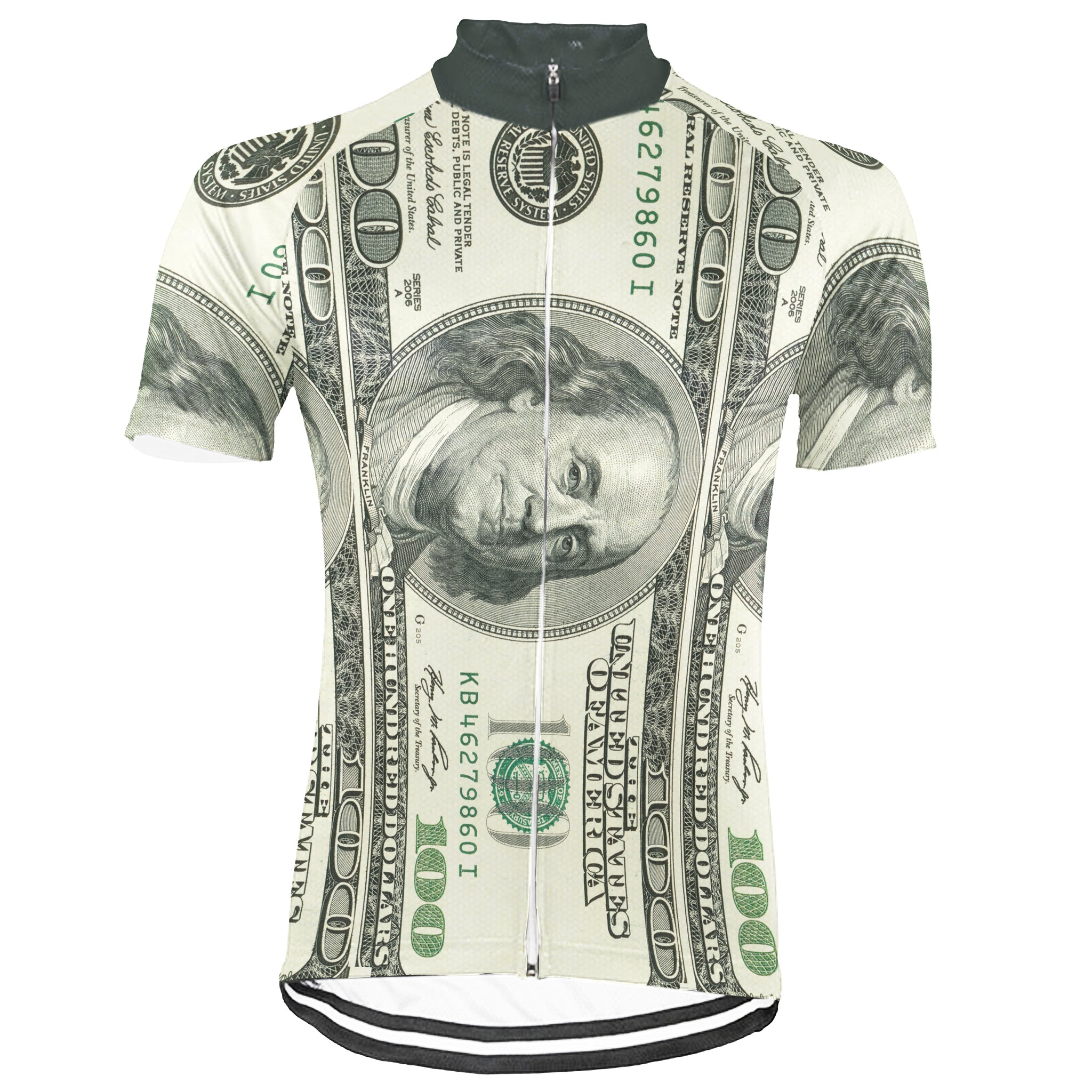 Customized Funny Short Sleeve Cycling Jersey for Men – OS Cycling Store