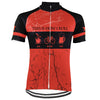 OSCycling - MTB & Road Bike Mens, Womens and Kids Clothes – OS Cycling ...