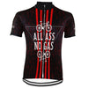 OSCycling - MTB & Road Bike Mens, Womens and Kids Clothes – OS Cycling ...
