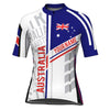 Australia – OS Cycling Store