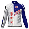 Australia – OS Cycling Store