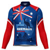 Australia – OS Cycling Store