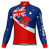 Australia – OS Cycling Store