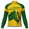 Australia – OS Cycling Store