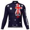 Australia – OS Cycling Store