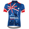 Australia – OS Cycling Store