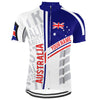 Australia – OS Cycling Store