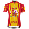 Spain – OS Cycling Store