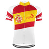 Spain – OS Cycling Store