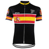 Spain – OS Cycling Store