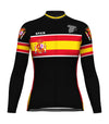 Spain – OS Cycling Store