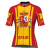 Spain – OS Cycling Store