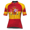Spain – OS Cycling Store