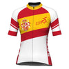 Spain – OS Cycling Store