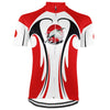 Japan – OS Cycling Store