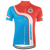 short sleeve for men – OS Cycling Store